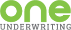 One Underwriting - Versicherungsleistungen aus einer Hand